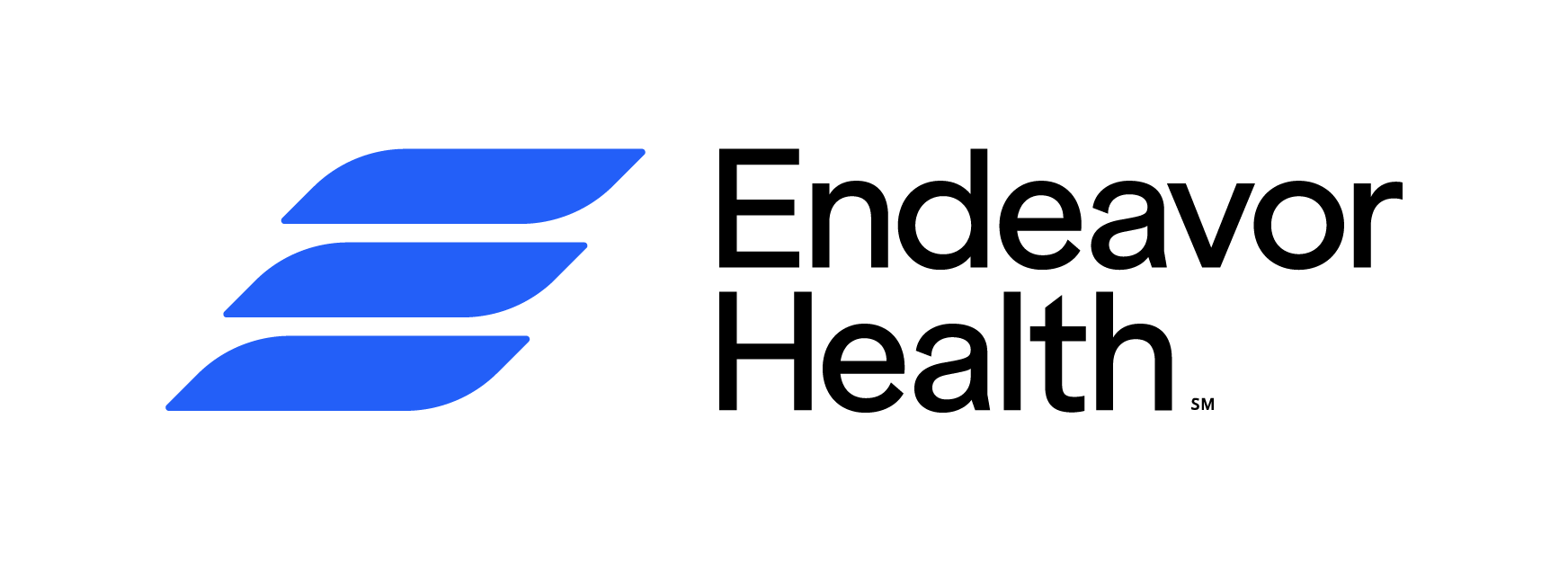 Our Members | SACC Chicago