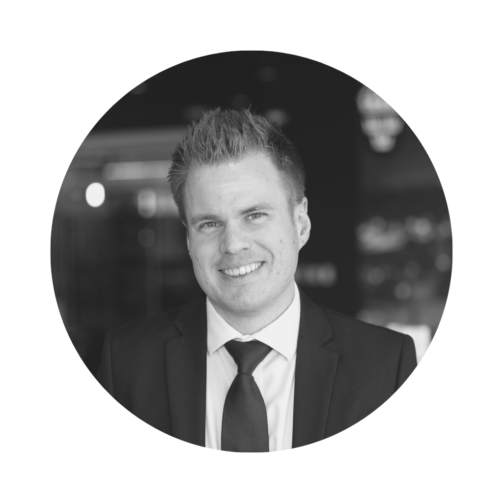 Board of Directors | SACC Chicago