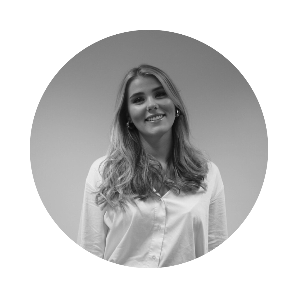 Board of Directors | SACC Chicago